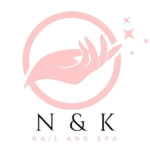 N & K Nails & Spa – Nail Salon Calgary